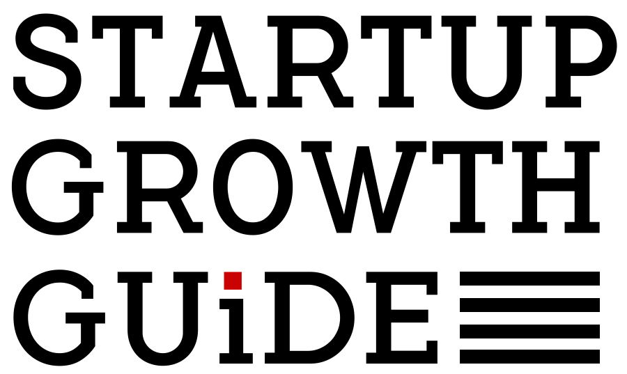 Cybersecurity Archives - Build, innovate, and grow your startup