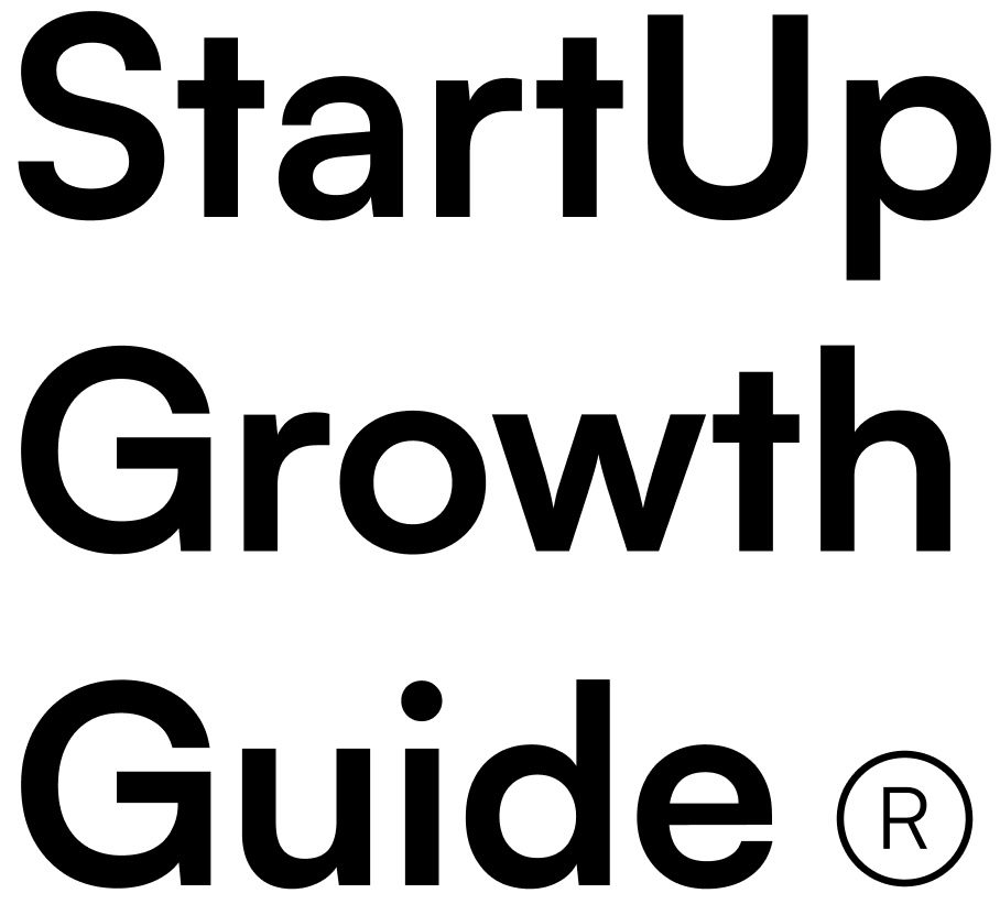 25 Important Tools for Running Your Startup Efficiently - Build ...