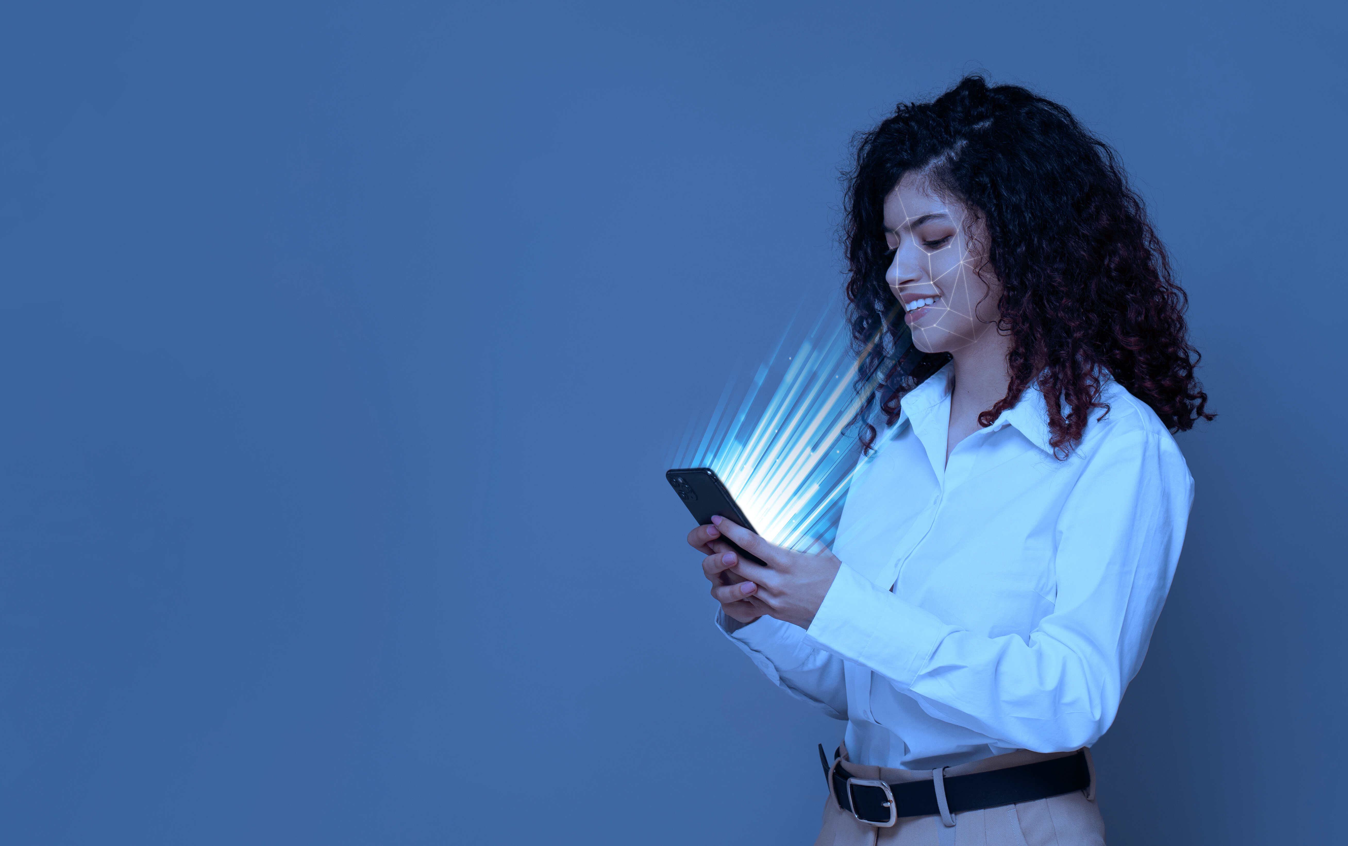 4 Best AI Video Detector Tools In 2024 - StartUp Growth Guide