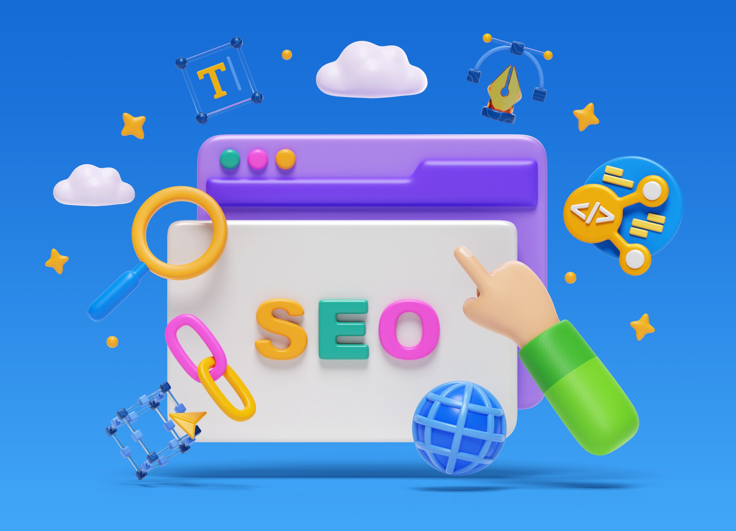 Top Technical SEO Tips for Startups: A Complete Beginner’s Guide ...