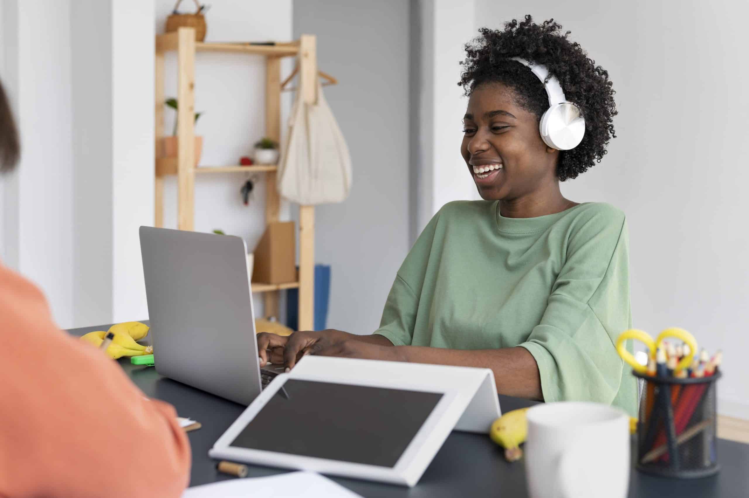 The Freelance Economy: Top Platforms and Niches in 2025 - StartUp ...