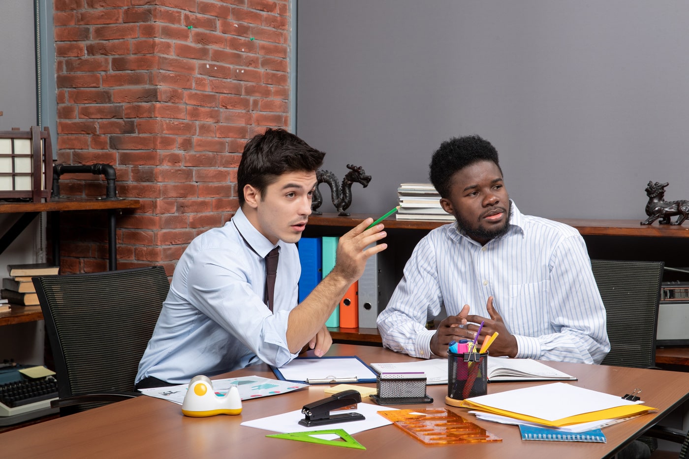 How to Find the Right Co-Founder for Your Startup - StartUp Growth Guide